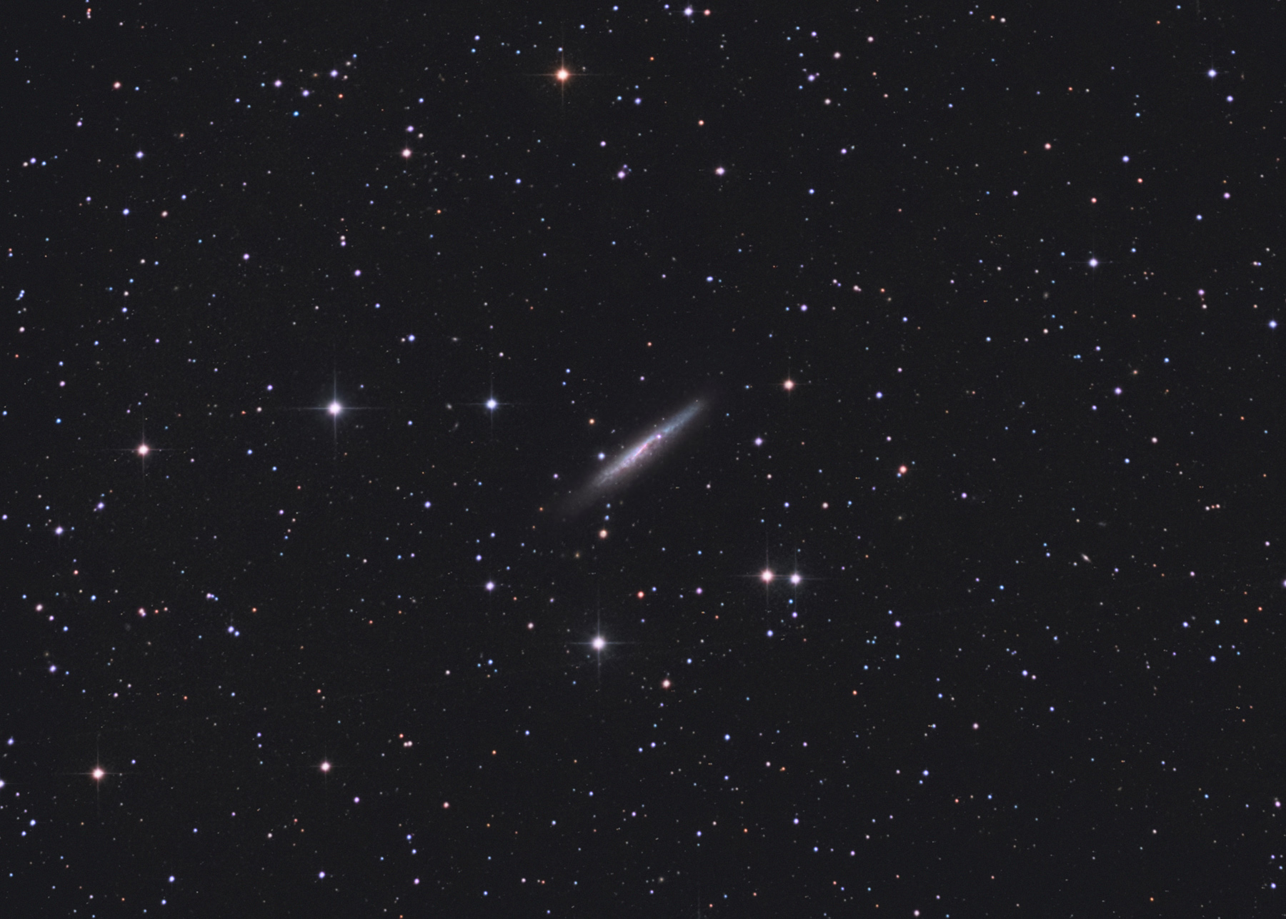 NGC7090LRGBHR